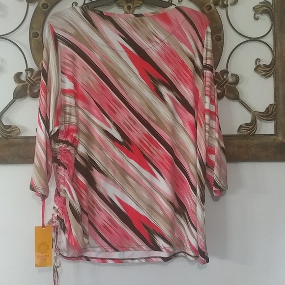 Ruby Rd. | Tops | Women Ruby Rd Top | Poshmark